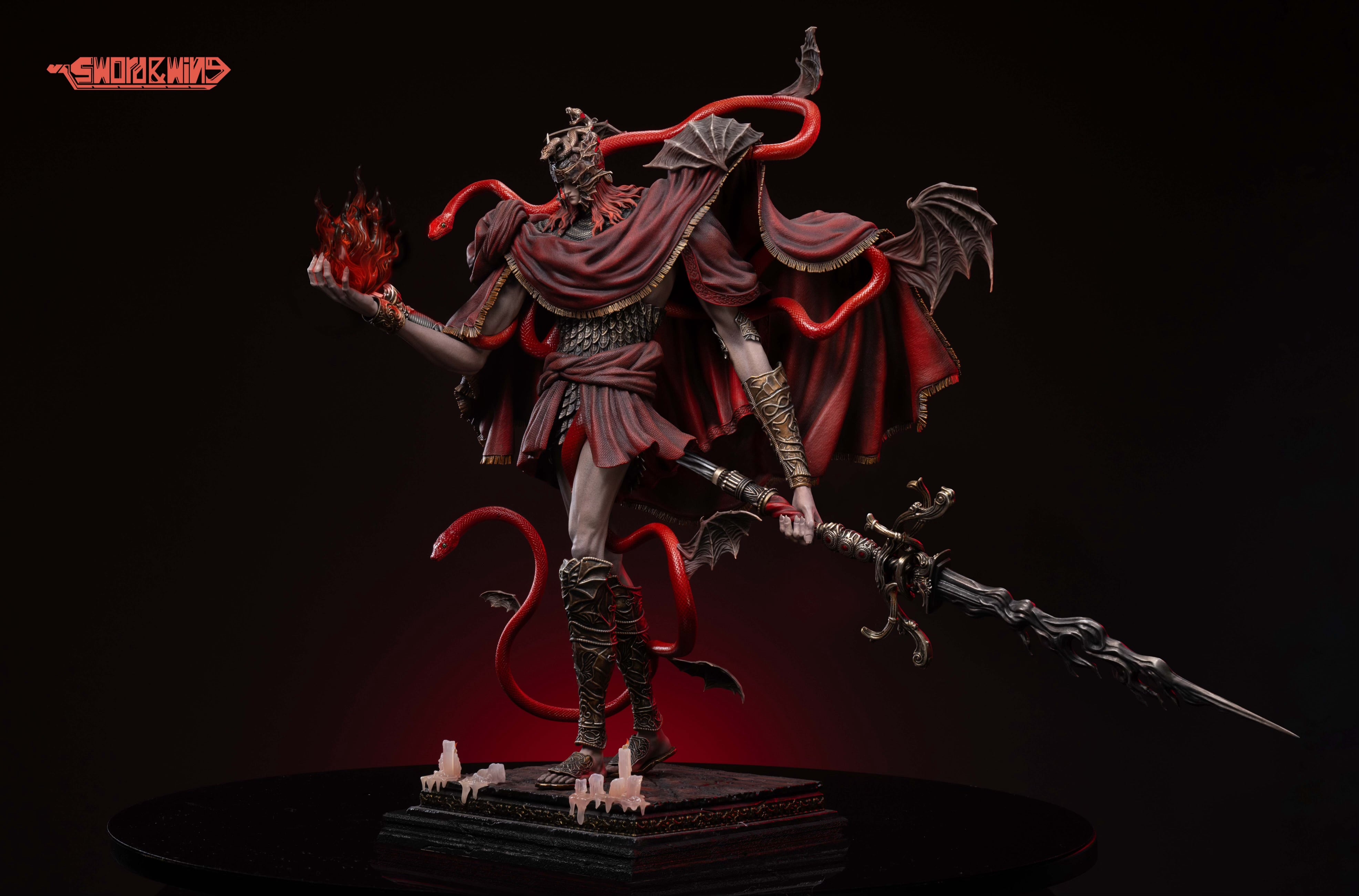 STATUES – Page 121 – ClubHouse Statues STATUES – Page 121 – ClubHouse Statues